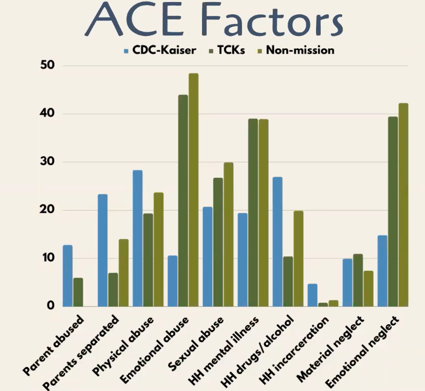 Navigating the Third Culture Kid Life – My TCK Life